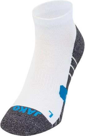 Jako Unisex Trainingssocken Kurz