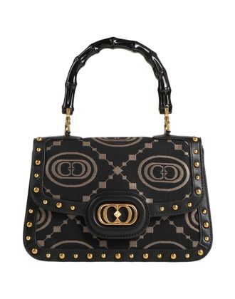 La Carrie TASCHEN - Handtaschen auf YOOX.COM