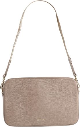 Coccinelle TASCHEN - Schultertaschen auf YOOX.COM