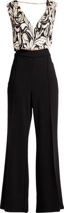 Rinascimento OVERALLS - Jumpsuits auf YOOX.COM
