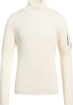 C.P. Company STRICKWAREN - Rollkragenpullover auf YOOX.COM