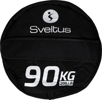 Sveltus Sveltus - Strongbag 90 kg