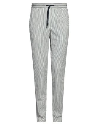 Circolo 1901 HOSEN & R&Ouml;CKE - Hosen auf YOOX.COM