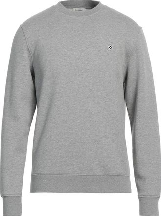 Sandro TOPS - Sweatshirts auf YOOX.COM