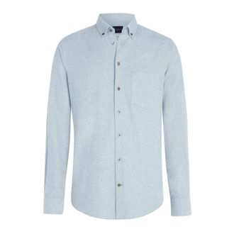 MR MARVIS Avenues * Chemises en Flanelle