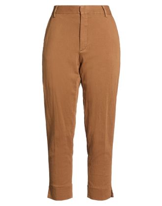 Closed HOSEN & R&Ouml;CKE - Hosen auf YOOX.COM