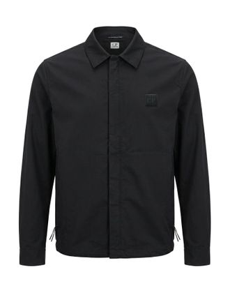 C.P. Company TOPS - Hemden auf YOOX.COM