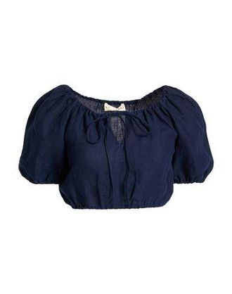 Casa Raki TOPS - Tops sur YOOX.COM