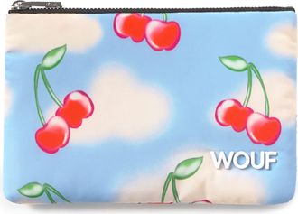Wouf Kosmetiktasche Studio