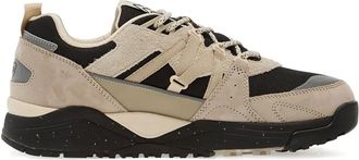 Karhu Fusion XC WP Sneakers - Nude