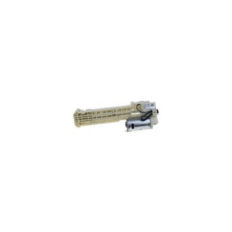 DeLonghi Kit de transmission - 5513228021 - Delonghi