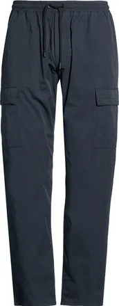 Yves Salomon HOSEN & R&Ouml;CKE - Hosen auf YOOX.COM