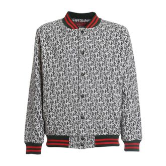 Sprayground Spior Jacke - - Jackets - Herren - Mehrfarbig - XL
