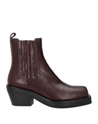 AGL CHAUSSURES - Bottines sur YOOX.COM