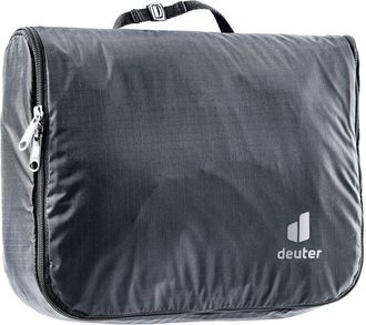 Deuter Kulturbeutel WASH CENTER LITE II