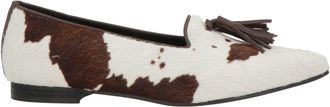 Noa. A SCHUHE - Mokassins auf YOOX.COM