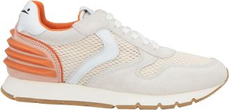 Voile Blanche SCHUHE - Sneakers auf YOOX.COM