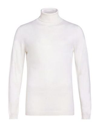 Fabiana Filippi MAILLE - Cols roul&eacute;s sur YOOX.COM