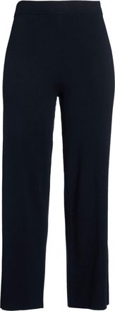 Elena Miro HOSEN & R&Ouml;CKE - Hosen auf YOOX.COM