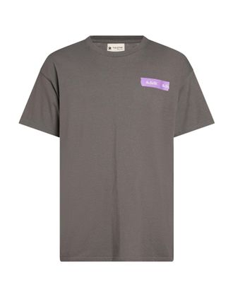 The Editor TOPS - T-shirts auf YOOX.COM