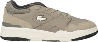 Lacoste SCHUHE - Sneakers auf YOOX.COM