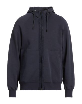 Duno TOPS - Sweatshirts auf YOOX.COM