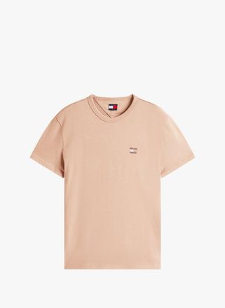 Tommy Hilfiger T-shirt en coton