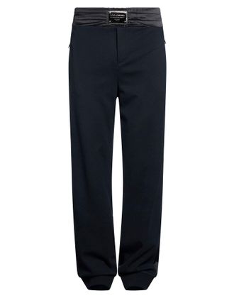 Dolce & Gabbana HOSEN & R&Ouml;CKE - Hosen auf YOOX.COM