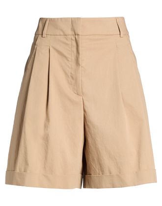 PESERICO HOSEN & R&Ouml;CKE - Shorts & Bermudashorts auf YOOX.COM