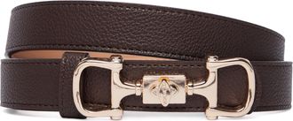 Guess G&uuml;rtel Guess BW9490 P6425 Braun