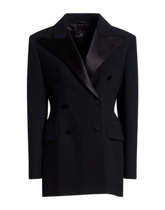 Ermanno Scervino ANZ&Uuml;GE und CO-ORDS - Blazers auf YOOX.COM