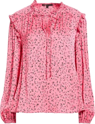 Maje TOPS - Tops auf YOOX.COM