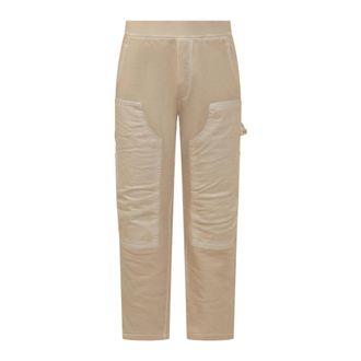 Dsquared2 Cargo-Hosen - - Trousers - Herren - Beige - M