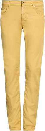 Jacob Cohen HOSEN & RÖCKE - Hosen auf YOOX.COM