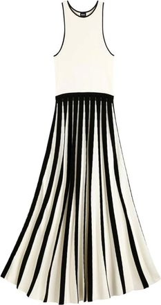 HUGO BOSS Femme, Robes, Noir, Taille: 40 FR Robe Falendula