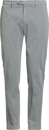 BRIGLIA 1949 HOSEN & RÖCKE - Hosen auf YOOX.COM