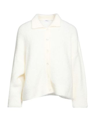 Aspesi STRICKWAREN - Strickjacken auf YOOX.COM