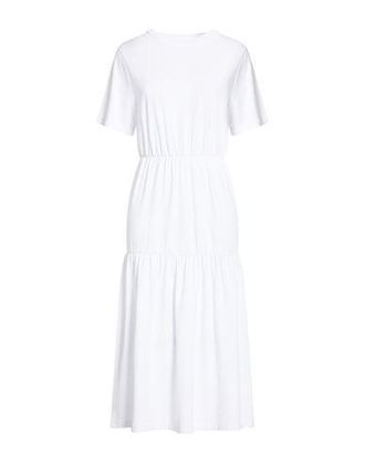 Max Mara ROBES - Robes midi sur YOOX.COM