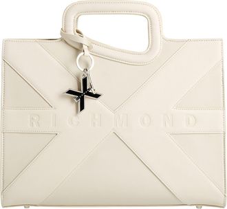 John Richmond TASCHEN - Handtaschen auf YOOX.COM