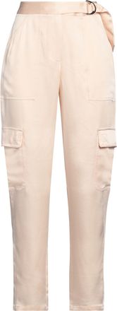 SIMKHAI HOSEN & RÖCKE - Hosen auf YOOX.COM