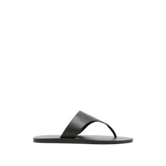 Maneb&igrave; Damen, Schuhe, Schwarzk, 37 EUGr&ouml;&szlig;e