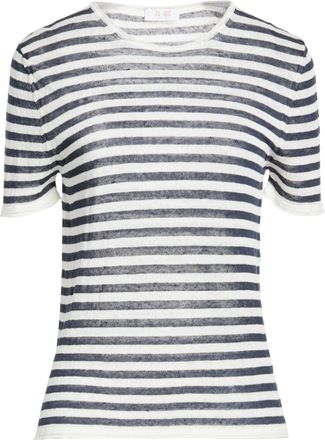 Fil-Bec STRICKWAREN - Pullover auf YOOX.COM