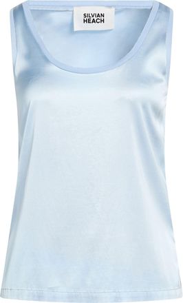 Silvian Heach TOPS - Tops auf YOOX.COM