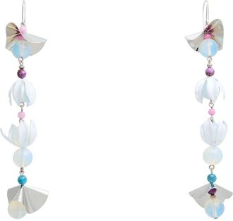 Isabel Marant SCHMUCK und UHREN - Ohrringe auf YOOX.COM