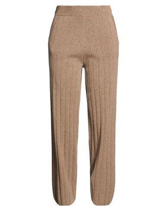 Max Mara BAS - Pantalons sur YOOX.COM