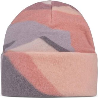Buff Herren M&uuml;tze Polar Prints Beanie
