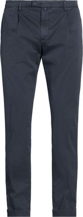 BRIGLIA 1949 HOSEN & R&Ouml;CKE - Hosen auf YOOX.COM