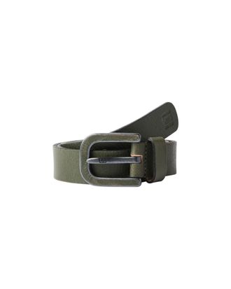 G-Star RAW Womens Accessories Gwyn Belt, Grün (smoke olive D23835-3127-B212), 75
