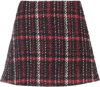 Marni HOSEN & RÖCKE - Miniröcke auf YOOX.COM