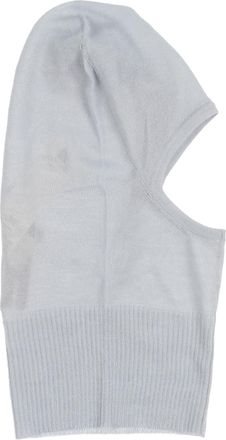 Rick Owens ACCESSOIRES - M&uuml;tzen & H&uuml;te auf YOOX.COM